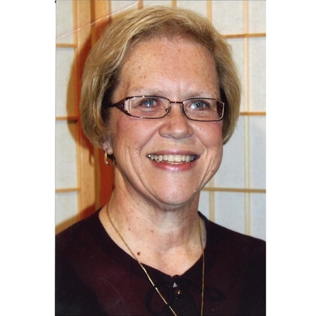 Jane Warren | News, Sports, Jobs - Lawrence Journal-World: news ...